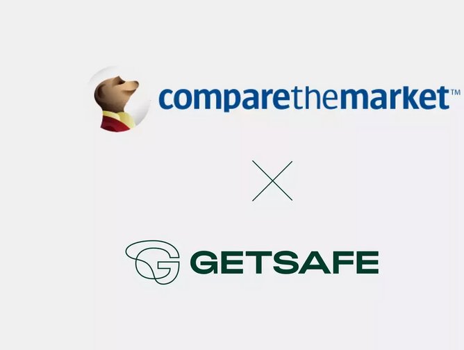 Getsafe pushes for a digital-first insurance standard | InsurTech Digital