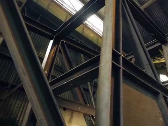 Xstrata Coal Ravensworth North Project | Mining Digital