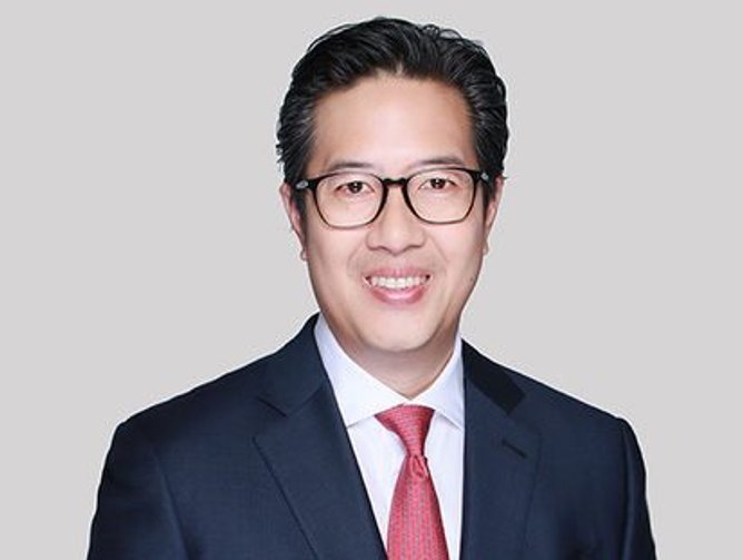 Southeast Asia: path to profitability for digital companies | Business ...