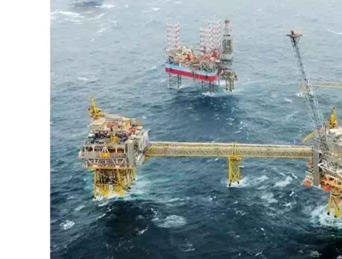 Court delays construction at ConocoPhillips' oil project | Construction ...