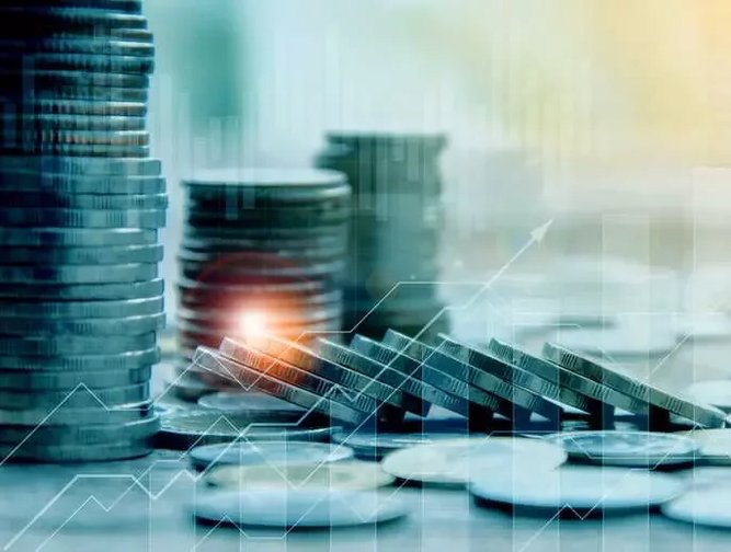 Generation Investment Management raises $1bn latest private equity fund ...