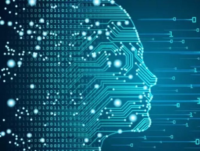 Capgemini: scaling AI initiatives to improve efficiency | Technology ...