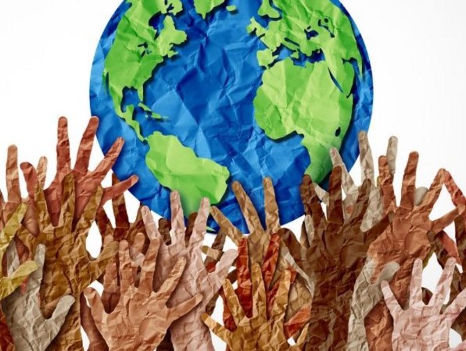 Scoutbee & supplier.io on making headway with supplier D&I | Supply ...