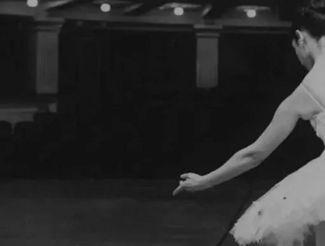 Why embracing diversity and acting fast is key to innovation ...