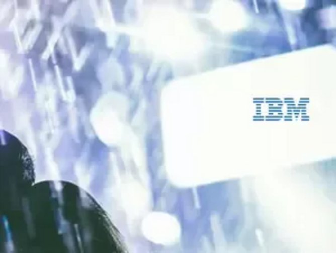 IBM and the cognitive computing revolution | Technology Magazine