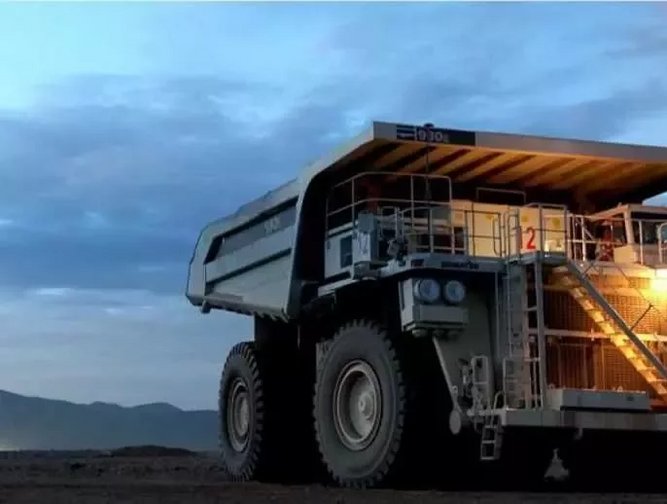 Goldcorp: Operational excellence done right | Mining Digital