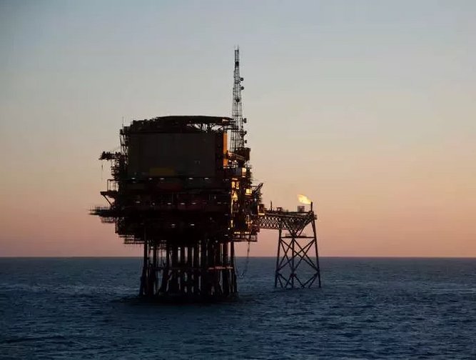 BP awards three-year subsea construction contract to C-Innovation ...