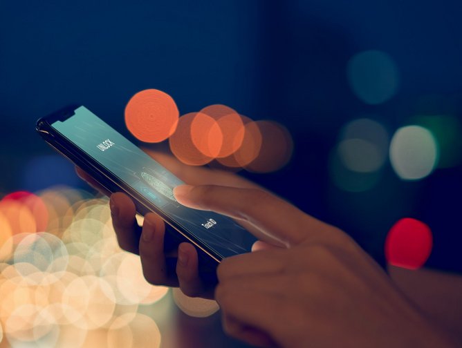 What is Mastercard’s new biometric ‘wave to pay’ programme? | FinTech ...