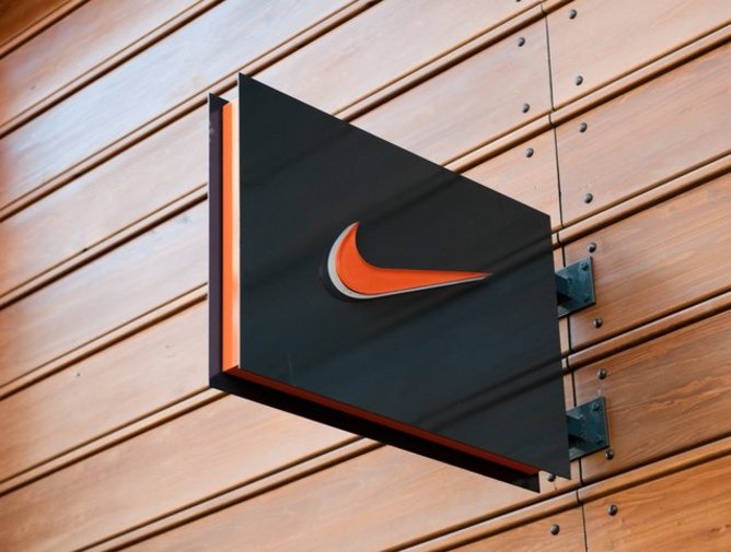 Nike signs wind power deal with Avangrid Renewables | Energy Magazine