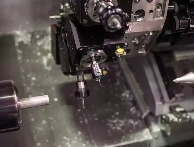 Fictiv: The rise of Distributed Manufacturing | Manufacturing Digital