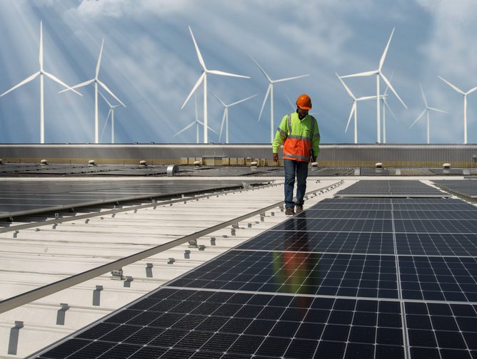 IKAV acquires Aera Energy from Shell and ExxonMobil | Energy Magazine