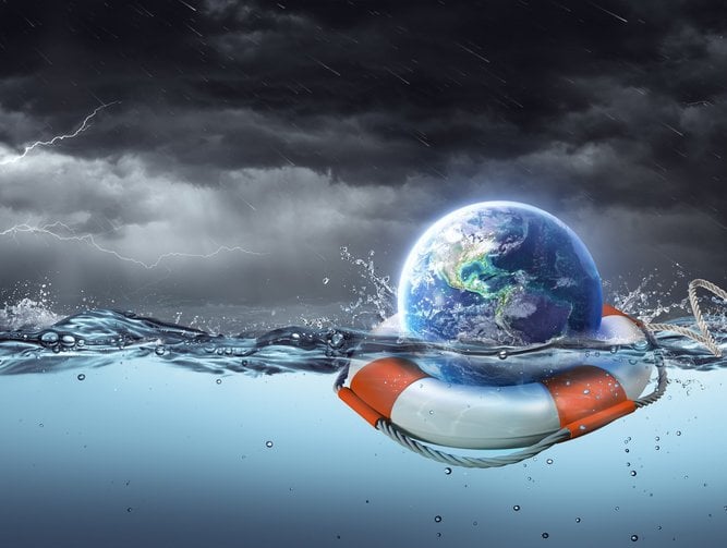 Safe As Houses Top 10 Insurtechs And Climate Techs 2023 Insurtech Digital