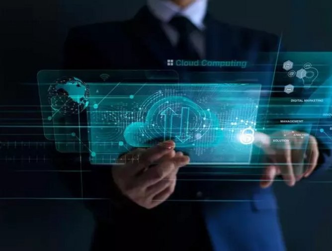 Capgemini launches Smart Foundry EVS | FinTech Magazine