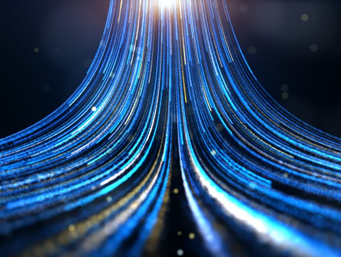 Ericsson, Netscout, Swisscom on 5G packet data processing | Telco Magazine