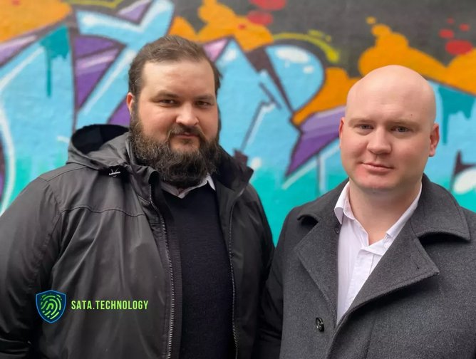 Congruent Labs launches 'next generation' of cyber security ...