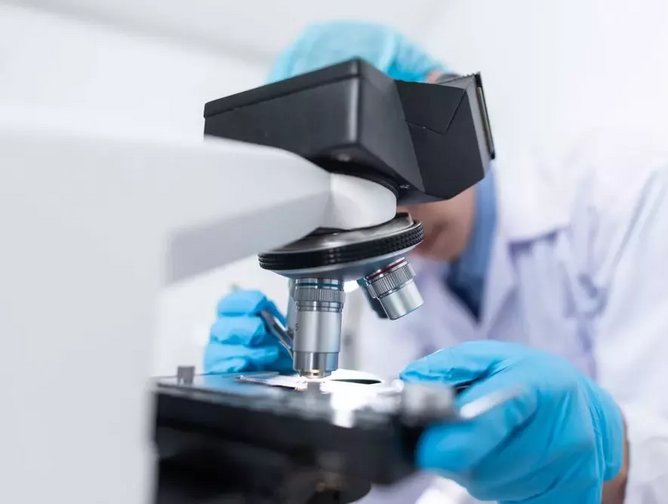 Biosample Hub launches to connect researchers and pharma | Healthcare ...