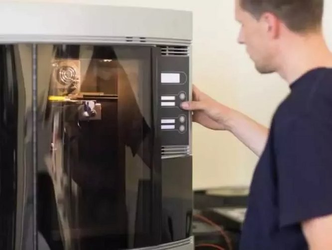 Siemens opens facility for 3D printing metal components | Manufacturing ...