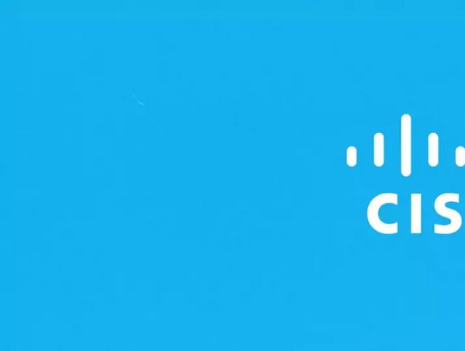 Cisco: reaching for the stars with NASA | Technology Magazine