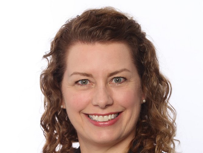 Dara Brachman | InsurTech Digital