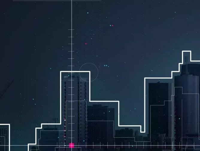 Skyline AI: the real estate AI company acquired by JLL | AI Magazine