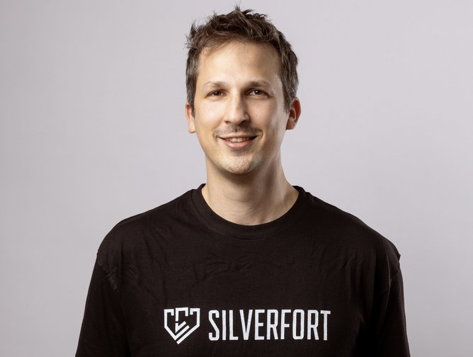 Silverfort: Securing identity in the cloud | Technology Magazine