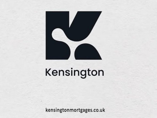 Kensington Mortgages: a customer-first digital strategy | FinTech Magazine