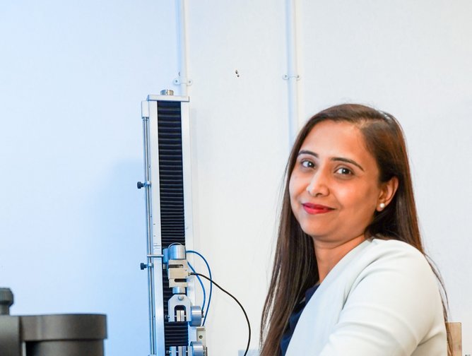 Accrol Group’s Oceans on paper manufacturing & supply chains | Manufacturing Digital