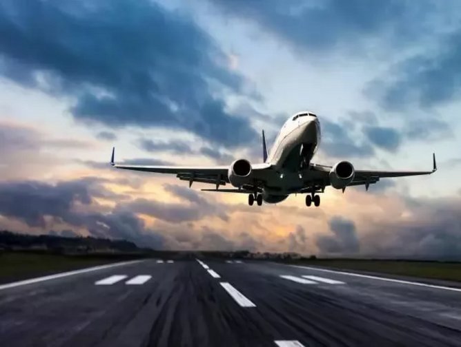 Boeing names Brendan Curran as new president of Boeing AvionX ...