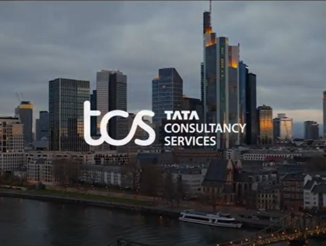 TCS: Providing technologies to solve customer problems | Technology ...