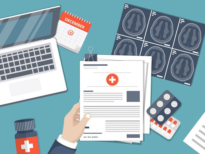 How technology is changing insurtech claims management | InsurTech Digital