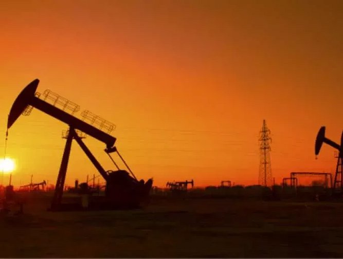 Top 5 oil producing states in the U.S. | Energy Magazine
