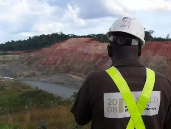 Mining IQ: 3 Alternative Tips for Effective Environmental Management ...