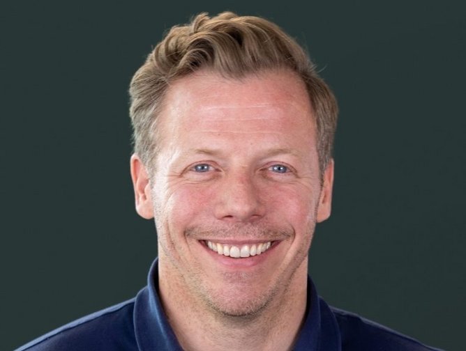 5 minutes with: Simon Walker, Co-Founder and CCO of Kubrick | Telco ...