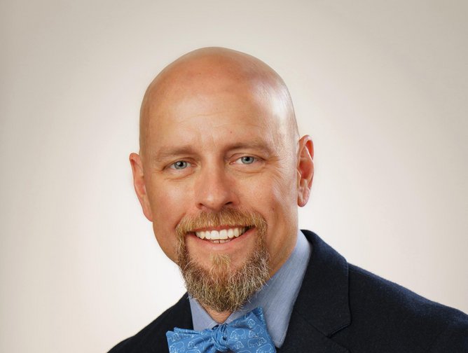 Traceable announces Richard Bird as Chief Security Officer | Cyber Magazine