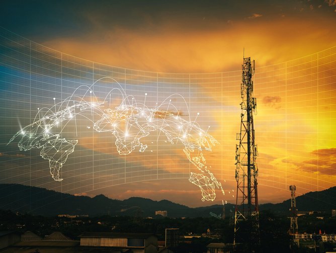 BT and Atos create a new computer vision partnership | Mobile Magazine BT and Atos create a new computer vision partnership | Mobile Magazine