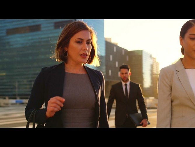 Capgemini's unique skills to uphold sustainability | Sustainability ...