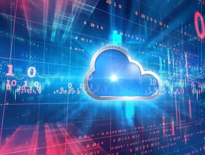 Dell and Microsoft deepen partnership to drive customers’ digital ...