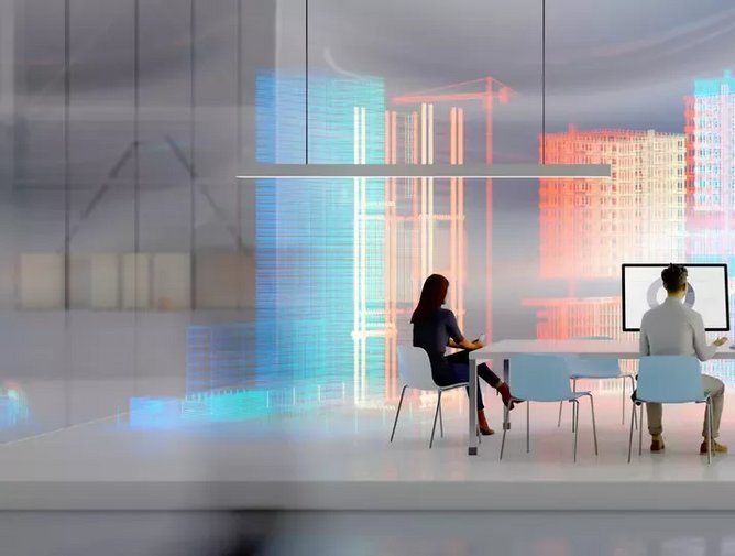 17 Fintech Trends You Should Know About: The Ultimate Guide | FinTech ...