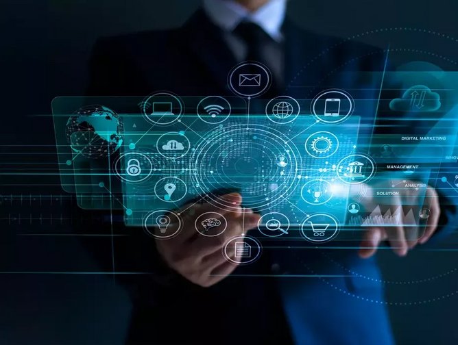 Fintech Emerging Markets: Frictionless Cross-Border Payments | FinTech ...