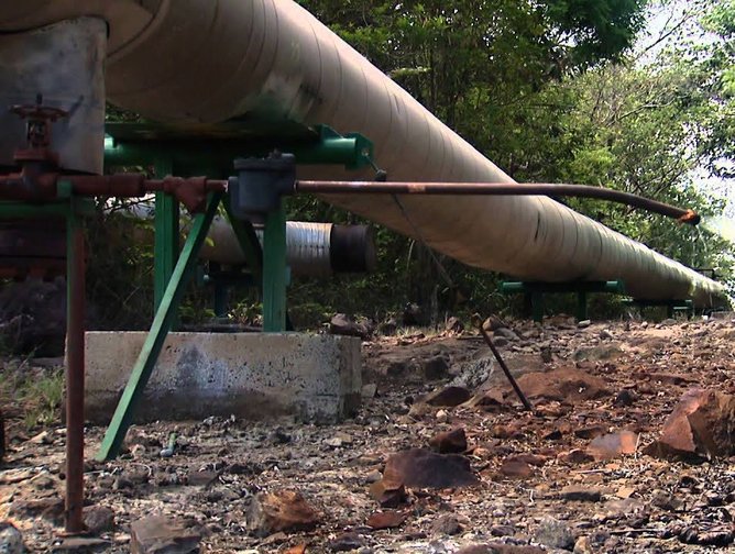 Costa Rica has Immense Geothermal Potential | Energy Magazine