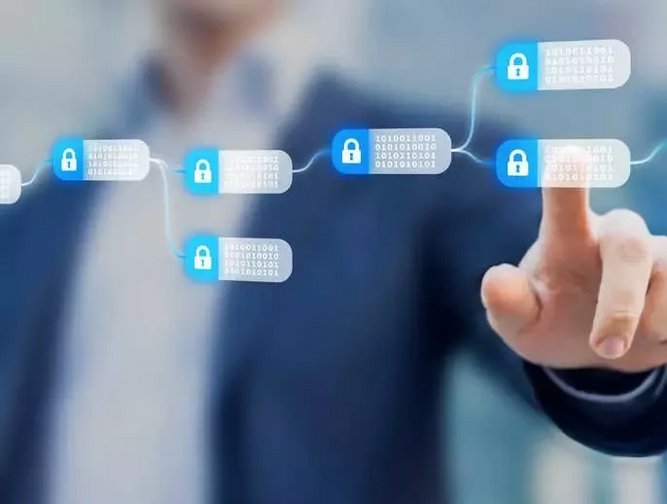 Financial technology giant WEX partners with Octet for supply chain ...