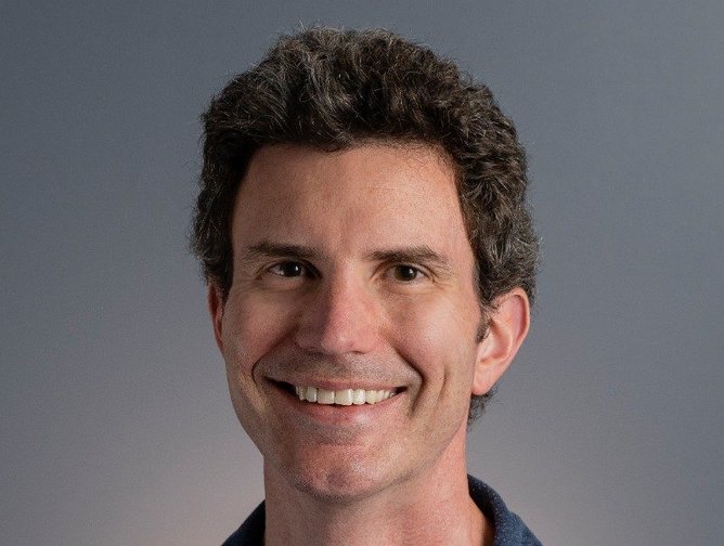 US Army: What is the Army Contract Writing System? | Procurement Magazine