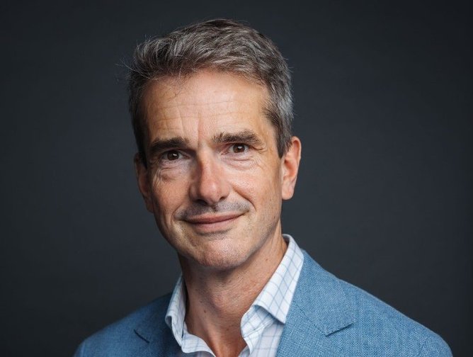 People moves across the data centre industry | Data Centre Magazine