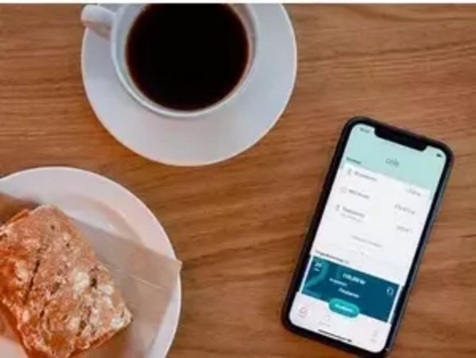 DNB: Data Innovation in Financial Services | FinTech Magazine
