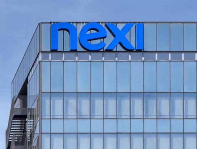 Nexi partners with IBM to modernise core payment technology | FinTech Magazine