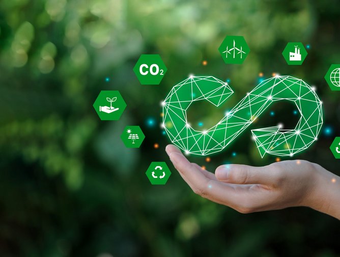 Circular Logic: The future of manufacturing is circular | Manufacturing ...