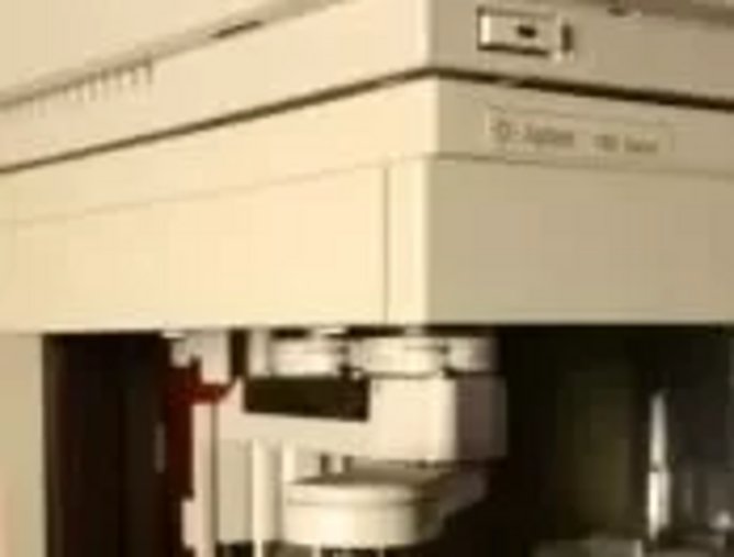 SUDA Ltd. | Healthcare Digital