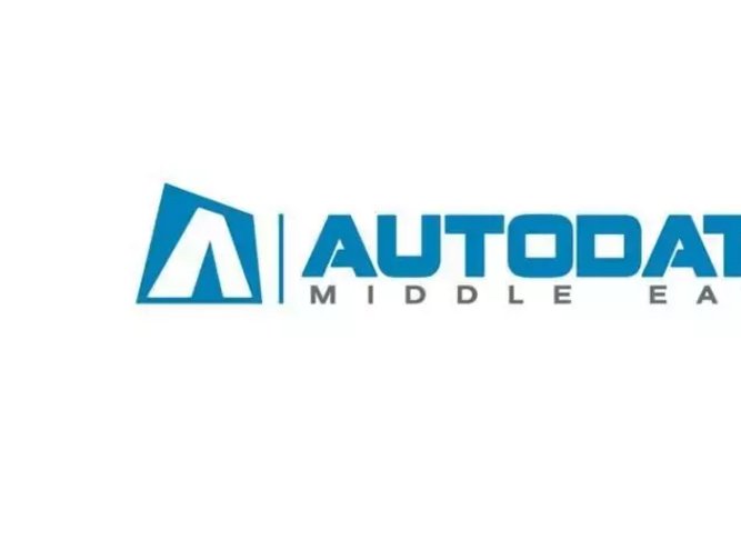 Autodata appoints Ian Batey as new General Manager | Business Chief UK ...