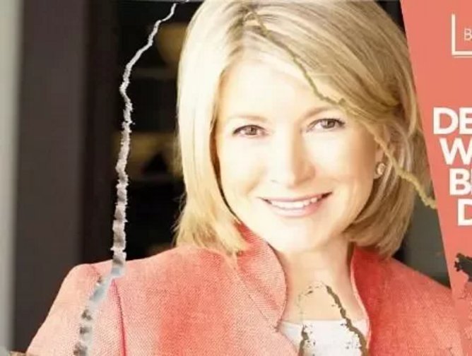 Dealing with Brand Disasters | Business Chief North America