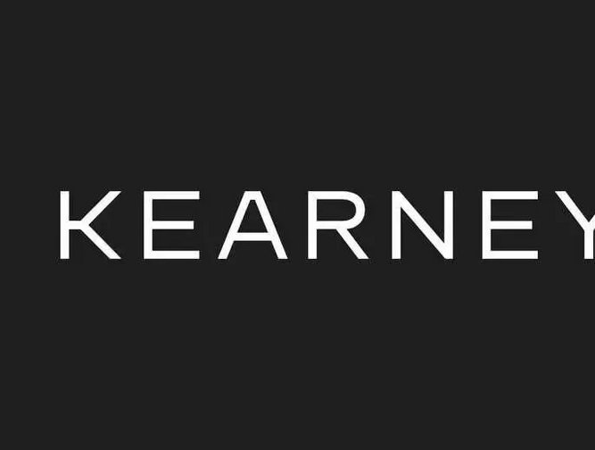 Kearney: making digital procurement work for you | Supply Chain Magazine
